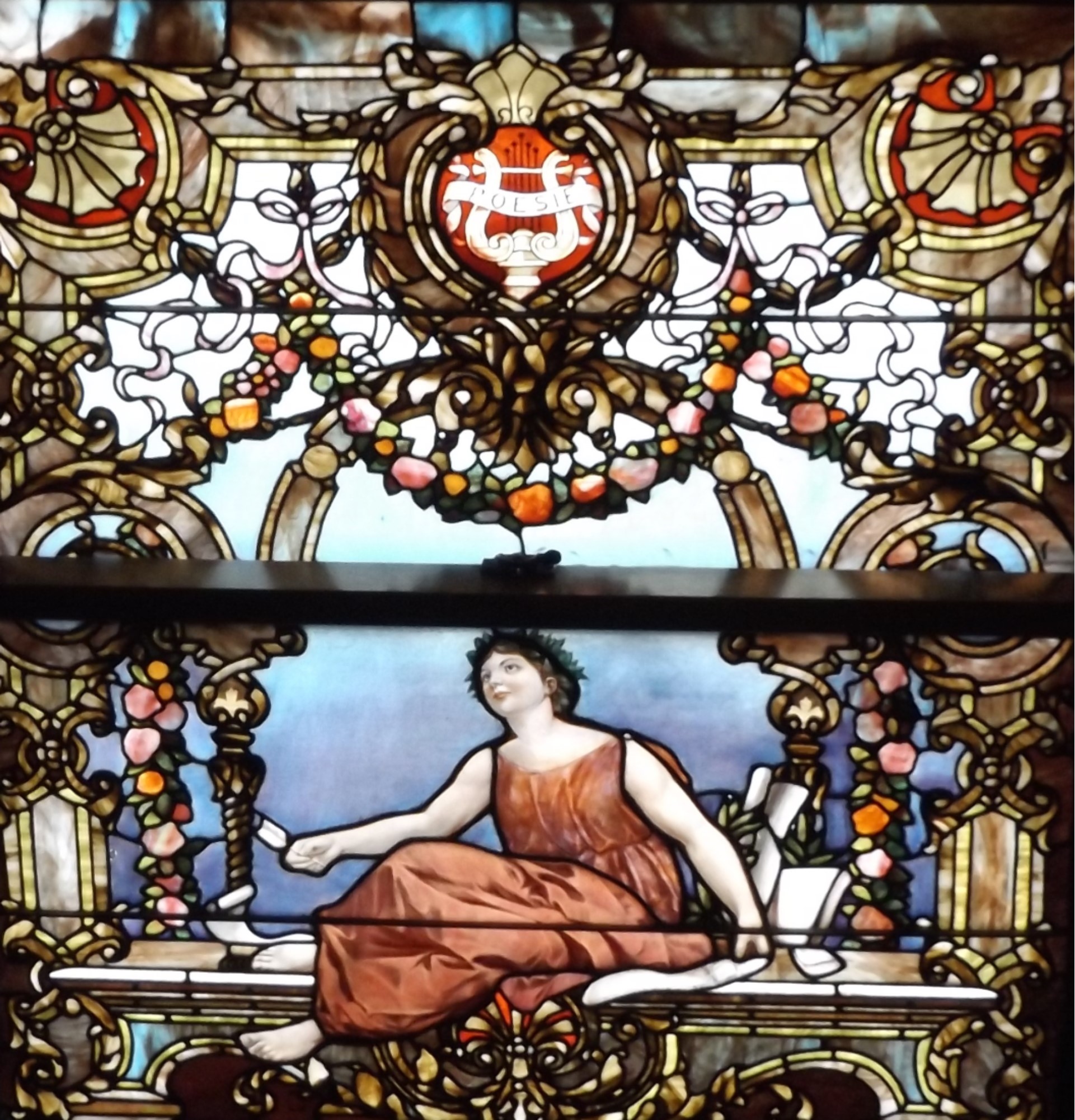 Pioneer Monument Subscriber #37 Phillip Zang | denverhistoryblog